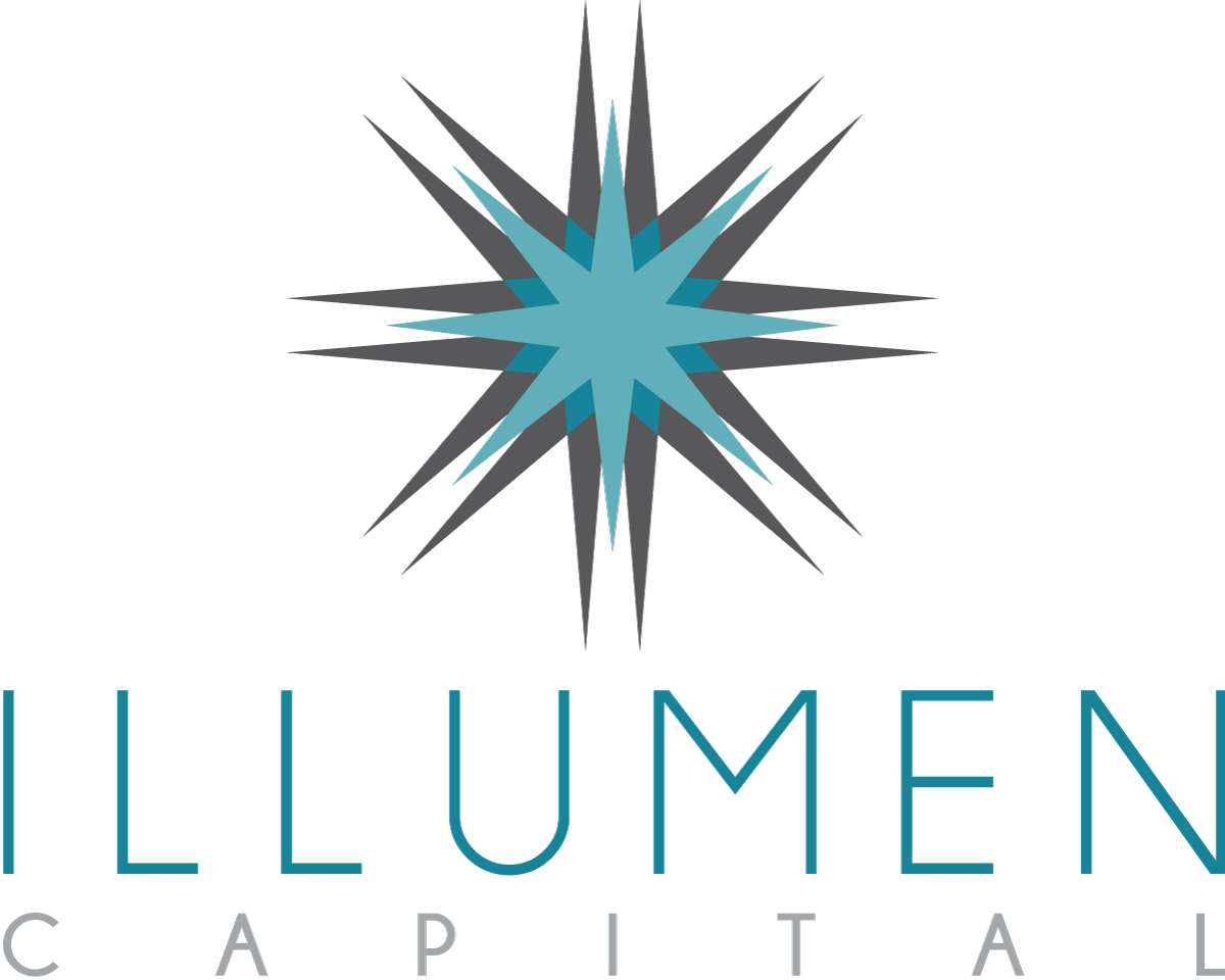 Investments - Soros Economic Development Fund